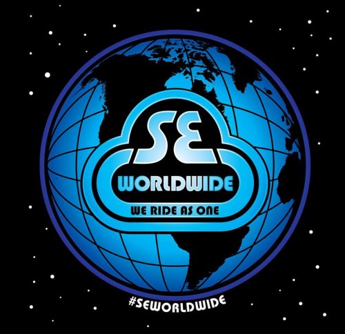 SE Worldwide – SE BIKES Powered By BikeCo