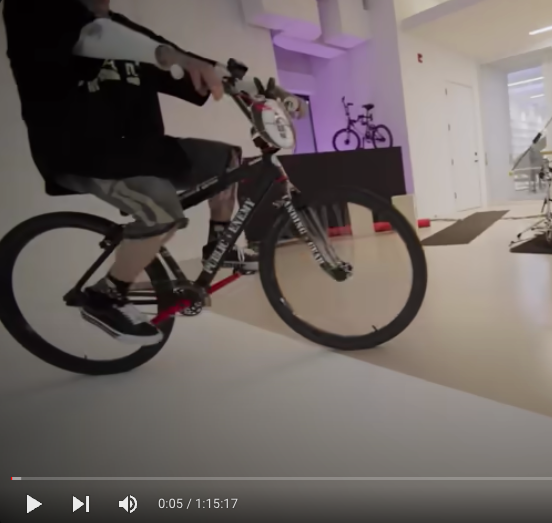 SE Bikes in Blink 182 Interview! – SE BIKES Powered By BikeCo