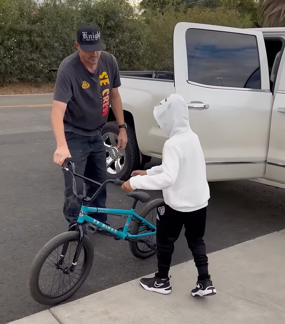 SE Everyday Giveaway! – SE BIKES Powered By BikeCo