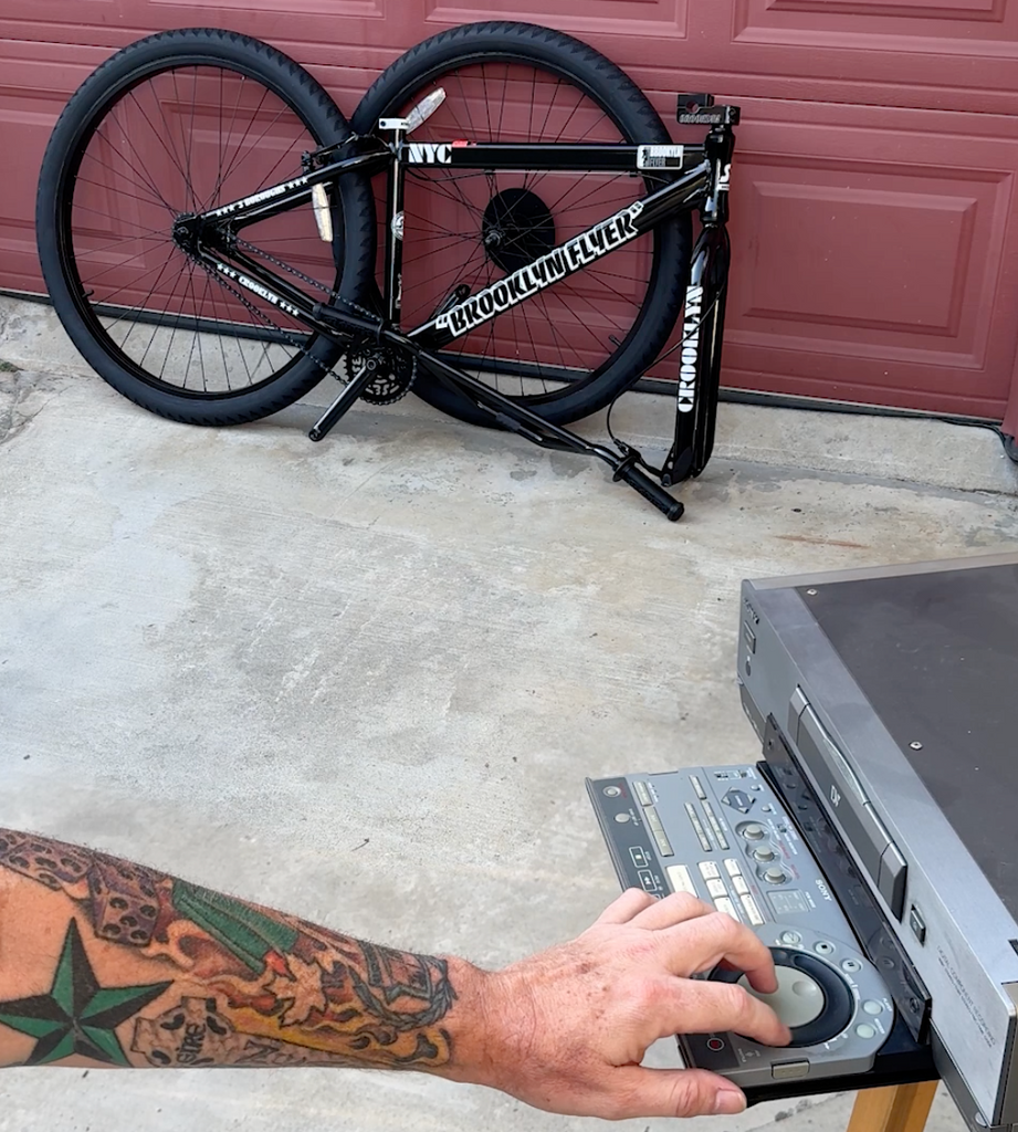 Blog – Page 2 – SE BIKES Powered By BikeCo