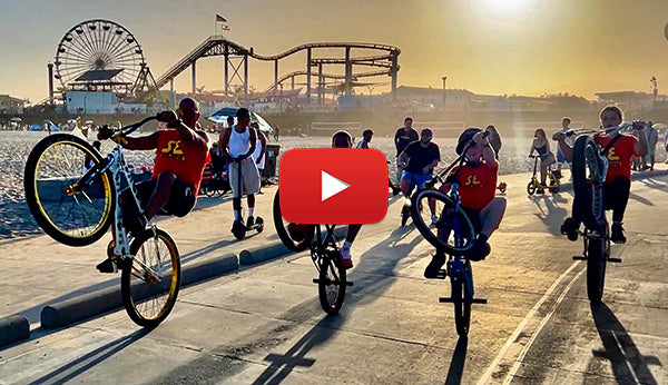 Blog – SE BIKES Powered By BikeCo