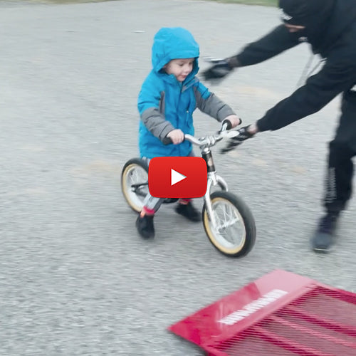 Micro Ripper Blast Off! – SE BIKES Powered By BikeCo