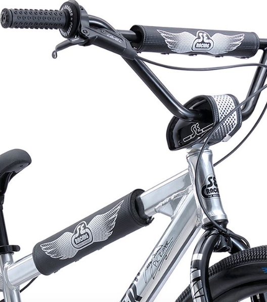 Sneak Peek – SE BIKES Powered By BikeCo