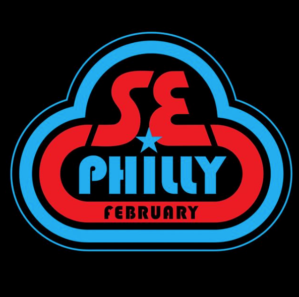 SE | Philly – SE BIKES Powered By BikeCo