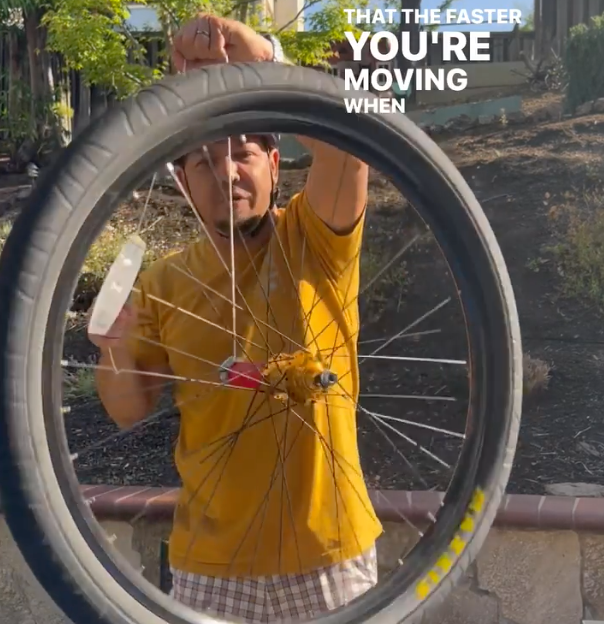 Swerve Science – SE BIKES Powered By BikeCo