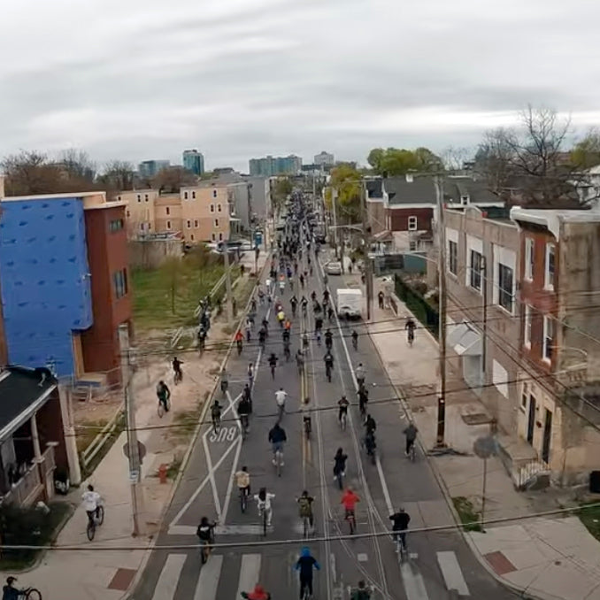 "Swerve" Now Playing on YouTube! – SE BIKES Powered By BikeCo