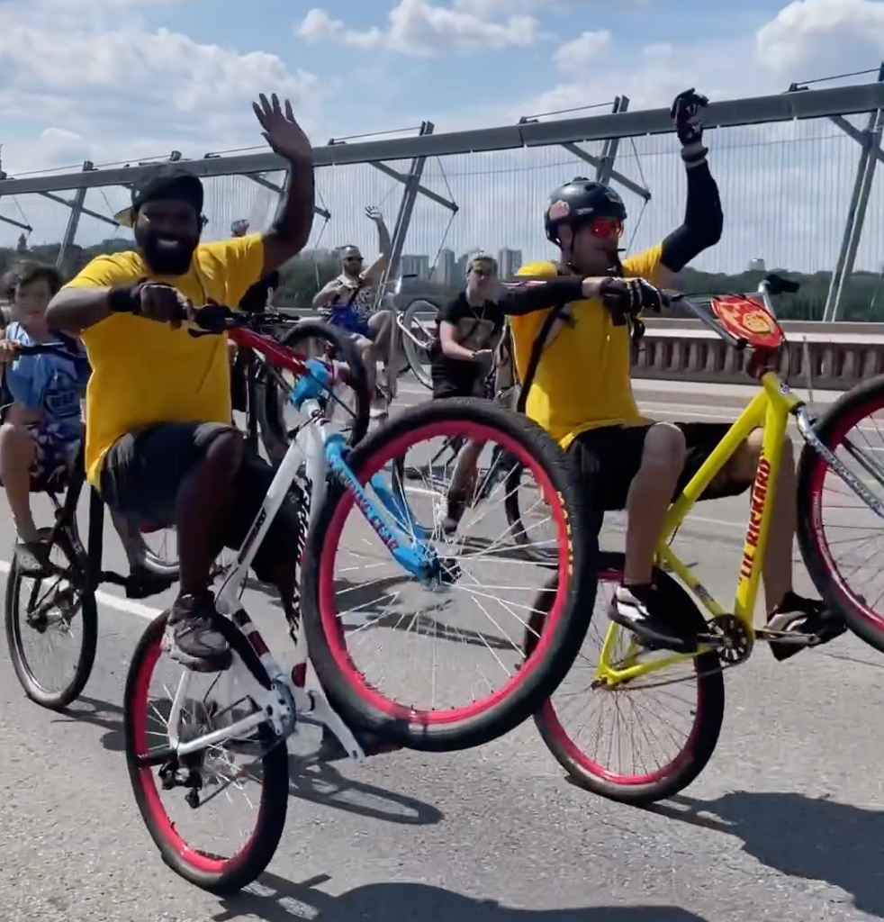 Blog – SE BIKES Powered By BikeCo