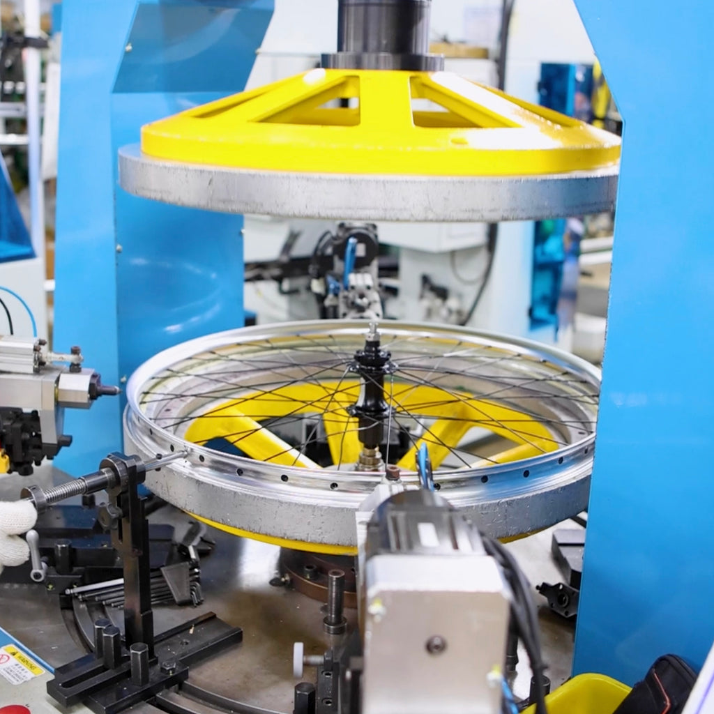 Blog – Page 3 – SE BIKES Powered By BikeCo