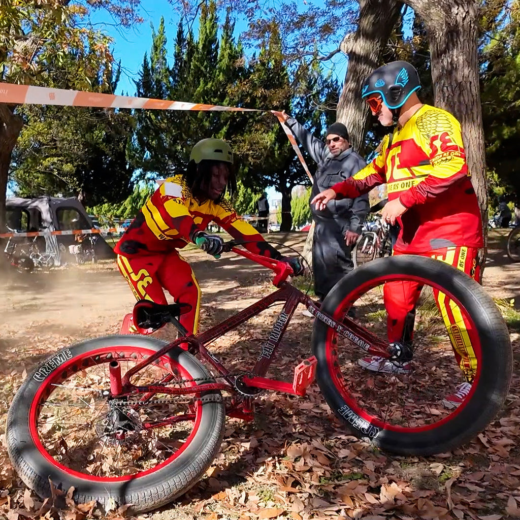 Blog – SE BIKES Powered By BikeCo