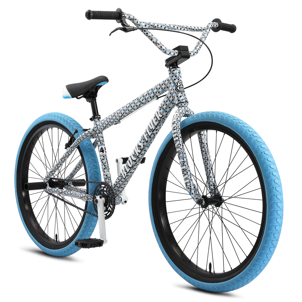 All SE Bikes – SE BIKES Powered By BikeCo