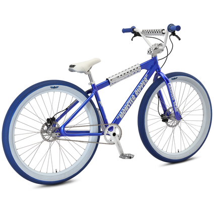 SE Bikes Monster Ripper 29"+ – SE BIKES Powered By BikeCo