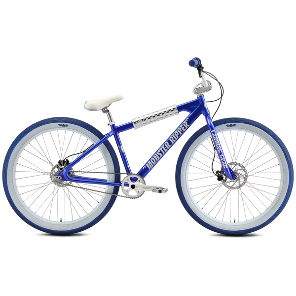 SE Bikes Monster Ripper 29"+ – SE BIKES Powered By BikeCo