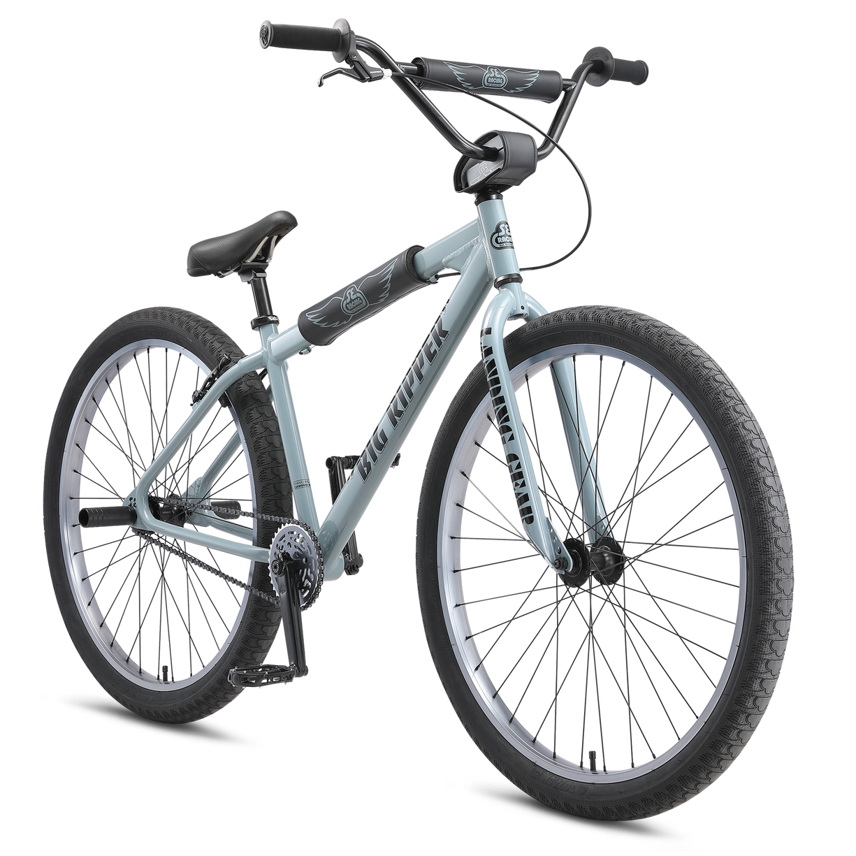 SE Bikes Big Ripper 29" – SE BIKES Powered By BikeCo