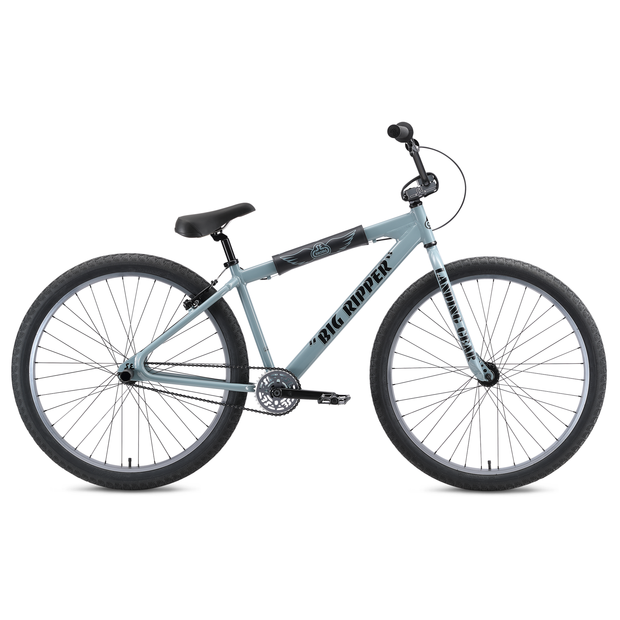 SE Bikes Big Ripper 29" – SE BIKES Powered By BikeCo