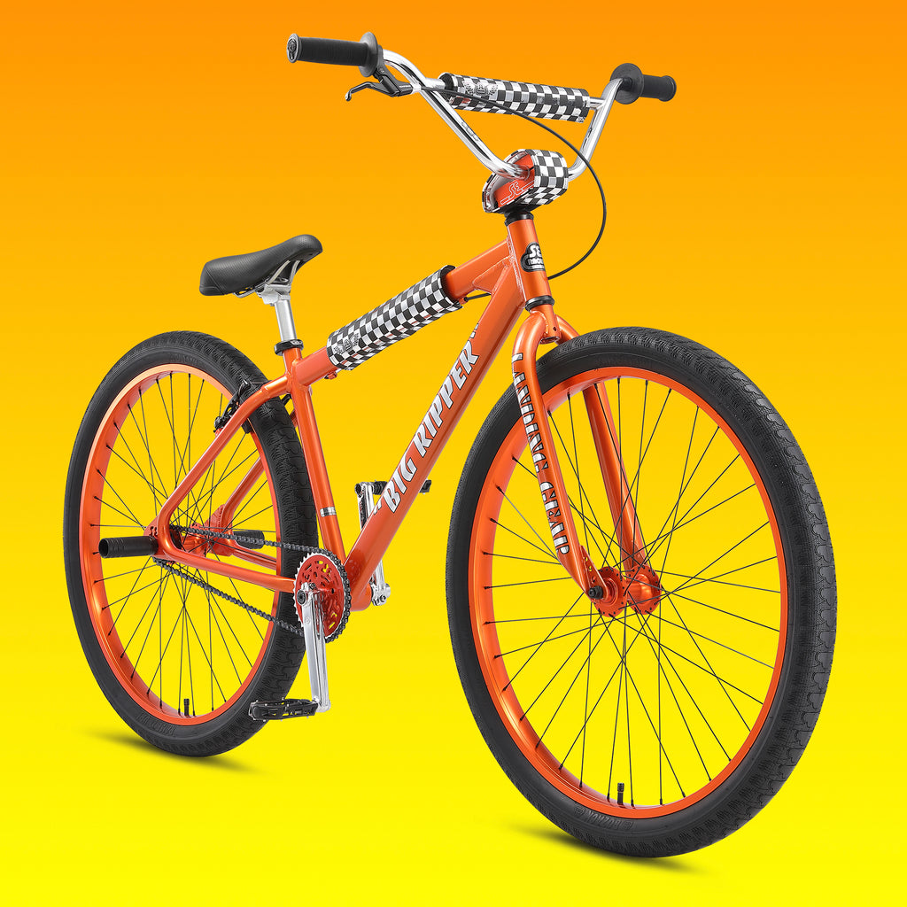 SE BIKES – SE BIKES Powered By BikeCo