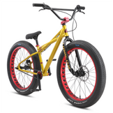SE Bikes Fat Quad 26" – SE BIKES Powered By BikeCo
