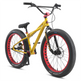 SE Bikes Fat Quad 26" – SE BIKES Powered By BikeCo