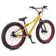 SE Bikes Fat Quad 26" – SE BIKES Powered By BikeCo
