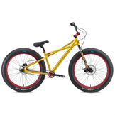 SE Bikes Fat Quad 26" – SE BIKES Powered By BikeCo