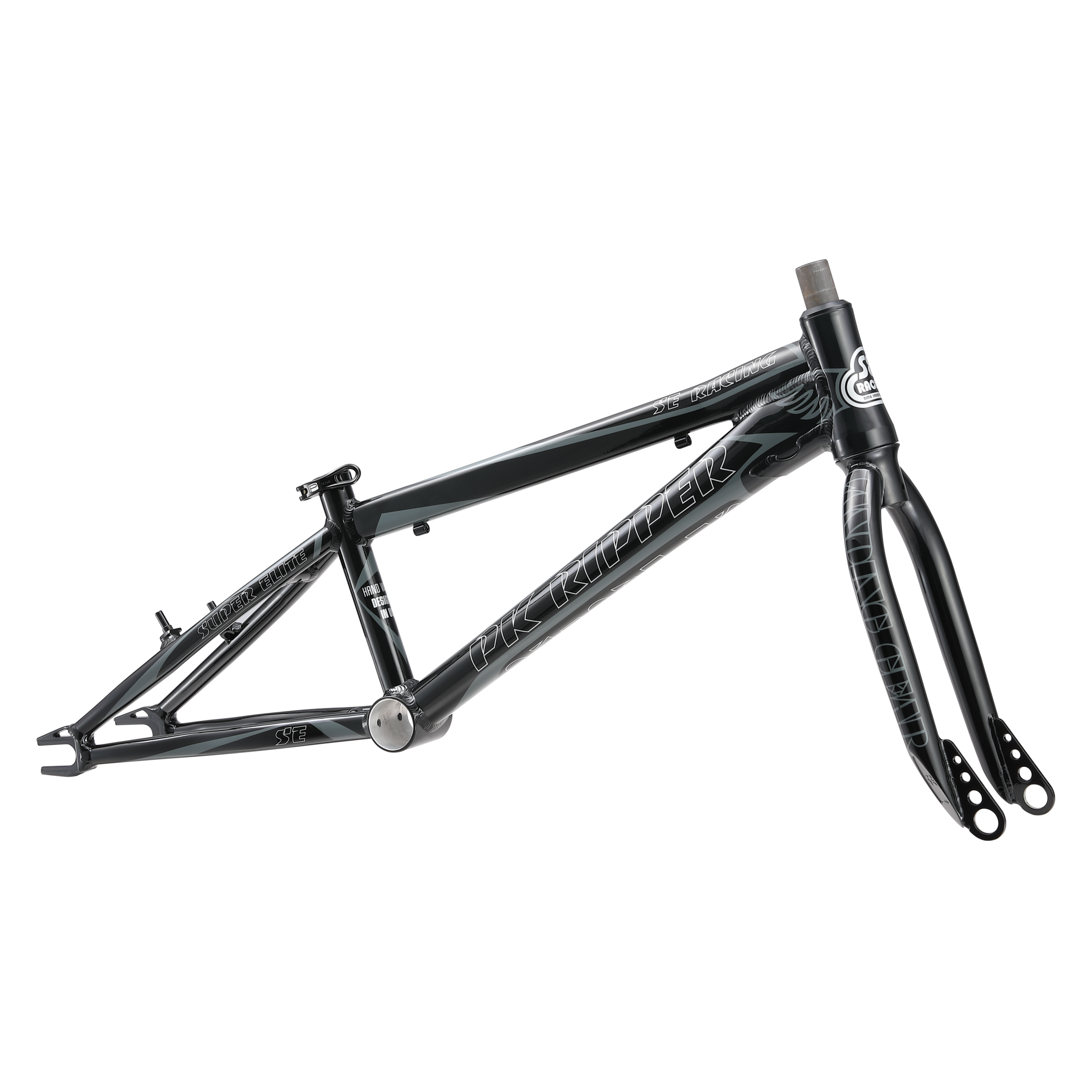 SE Bikes PK Ripper Super Elite – SE BIKES Powered By BikeCo