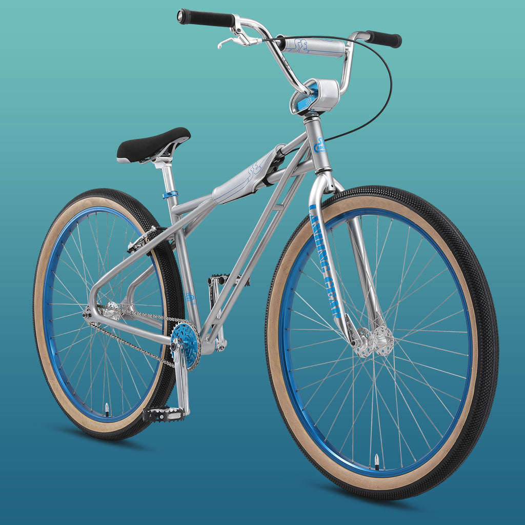 SE BIKES – SE BIKES Powered By BikeCo