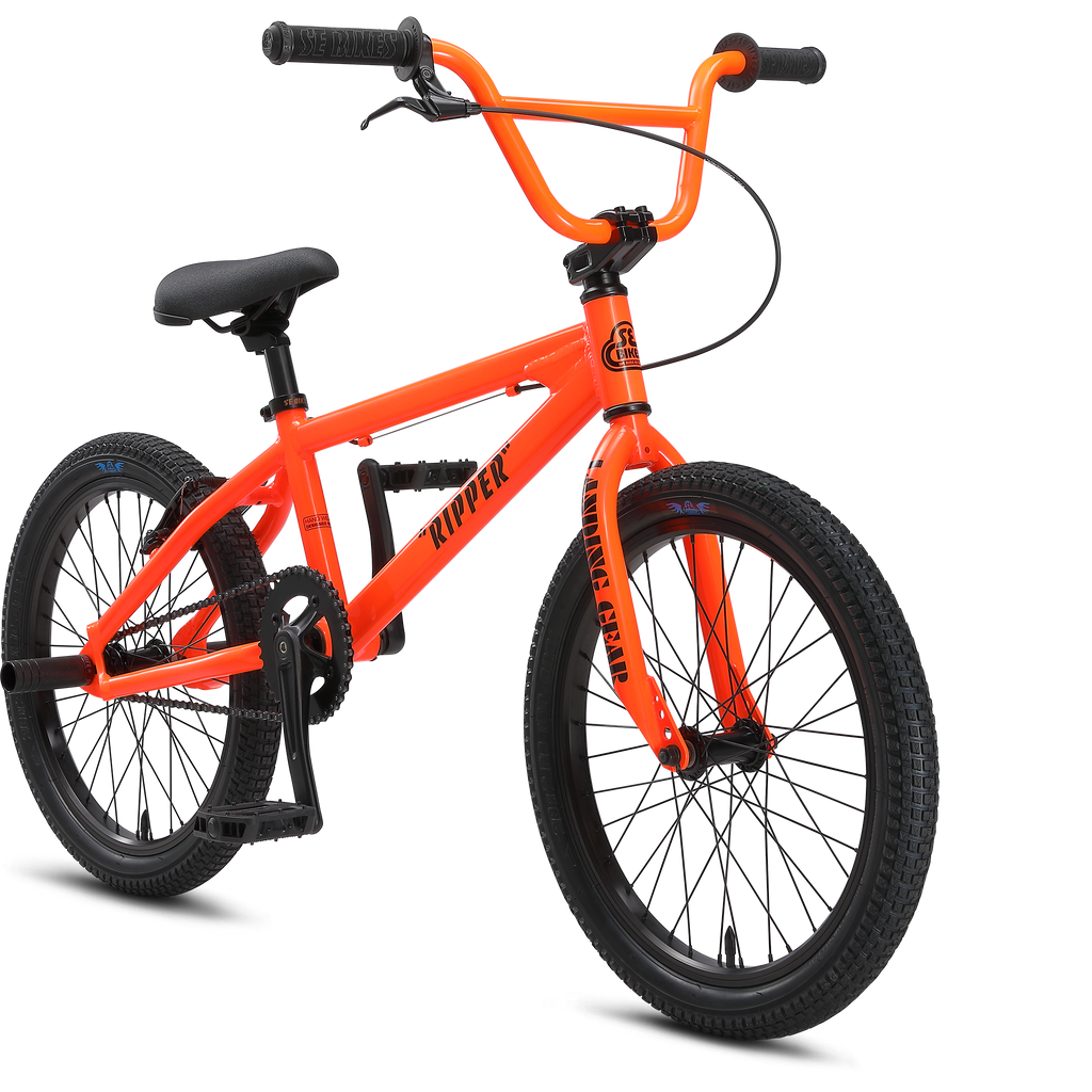 Pre-Release Bikes – SE BIKES Powered By BikeCo