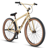 SE Bikes Big Ripper 29" – SE BIKES Powered By BikeCo