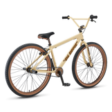 SE Bikes Big Ripper 29" – SE BIKES Powered By BikeCo