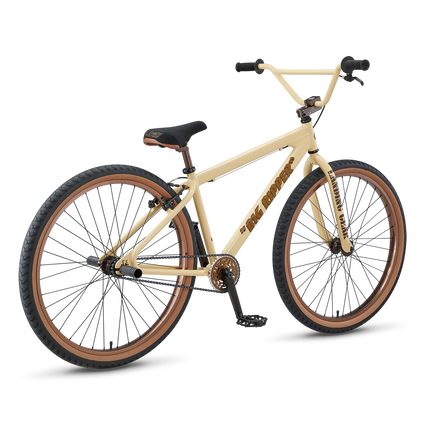 SE Bikes Big Ripper 29" – SE BIKES Powered By BikeCo