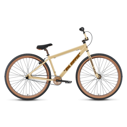 SE Bikes Big Ripper 29" – SE BIKES Powered By BikeCo