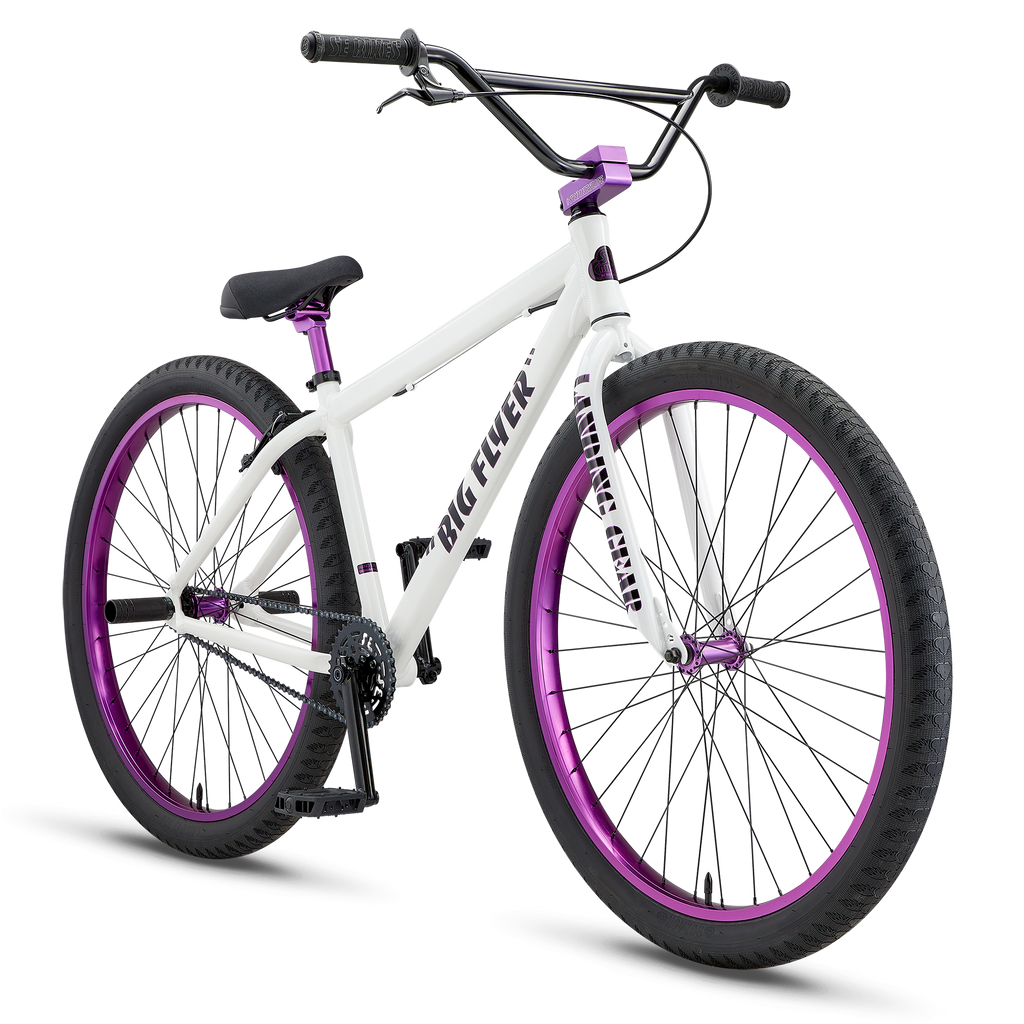 All SE Bikes – SE BIKES Powered By BikeCo