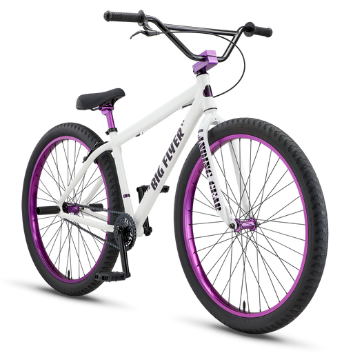 All SE Bikes Complete Bikes, Framesets, Parts, & Accessories – SE BIKES ...