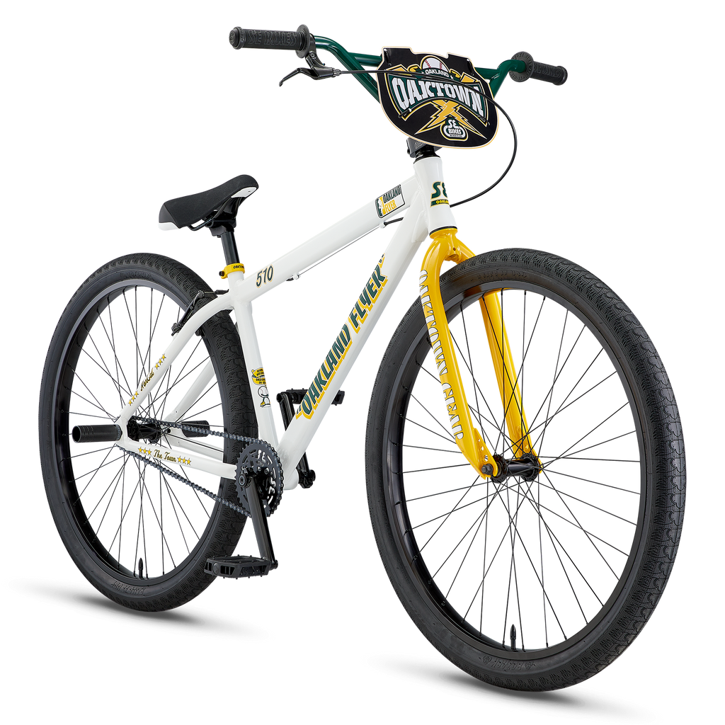 SE Bikes Featured Complete Bikes – SE BIKES Powered By BikeCo