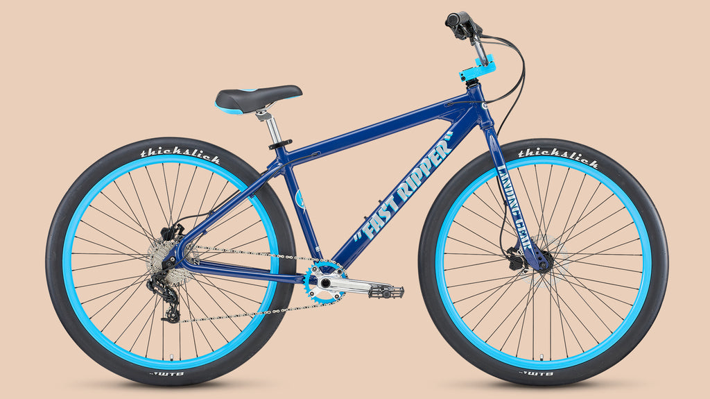 SE BIKES – SE BIKES Powered By BikeCo