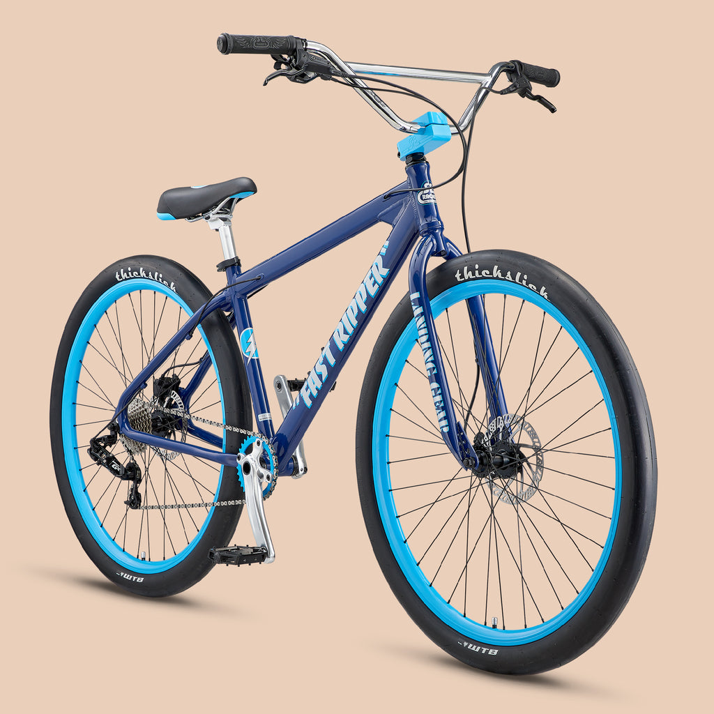 SE BIKES – SE BIKES Powered By BikeCo