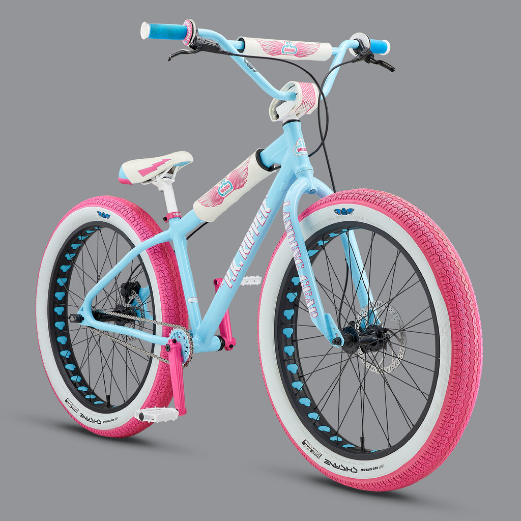 SE BIKES – SE BIKES Powered By BikeCo