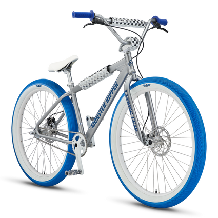 SE Bikes Monster Ripper 29"+ – SE BIKES Powered By BikeCo