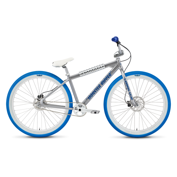 SE Bikes Monster Ripper 29"+ – SE BIKES Powered By BikeCo