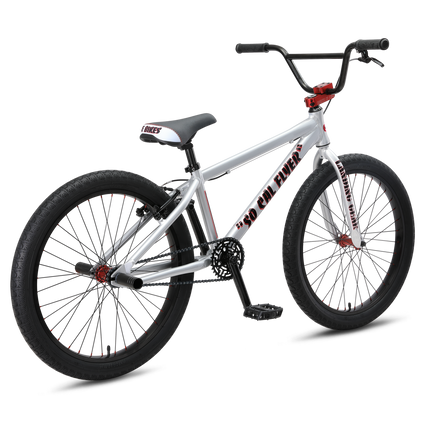 So Cal Flyer 24" – SE BIKES Powered By BikeCo