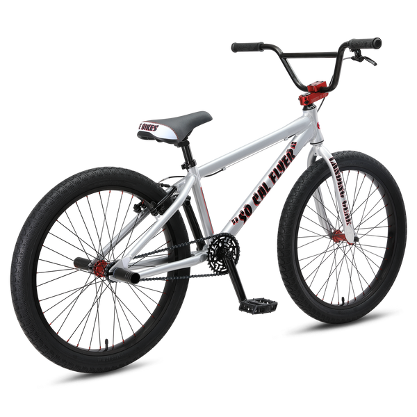 So Cal Flyer 24" – SE BIKES Powered By BikeCo