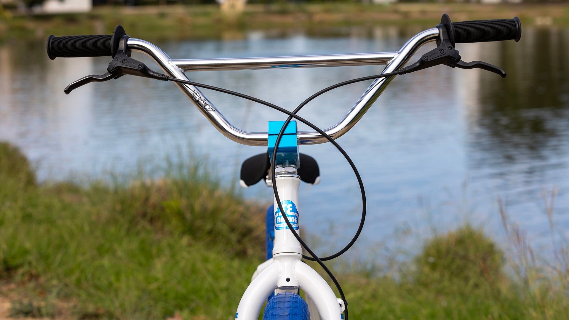 SE Bikes Big Ripper HD 29" – SE BIKES Powered By BikeCo