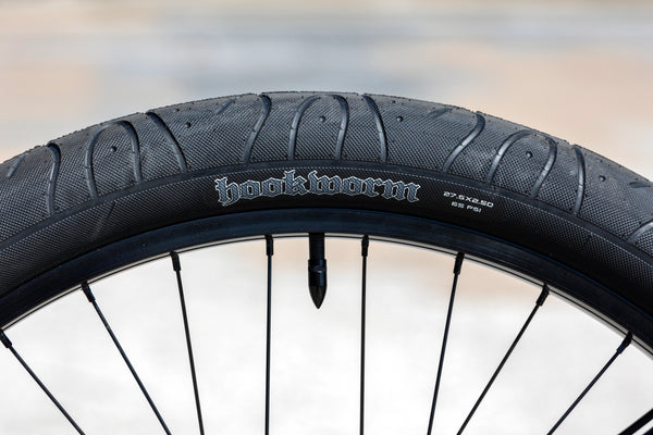 Savage Flyer 27.5" – SE BIKES Powered By BikeCo