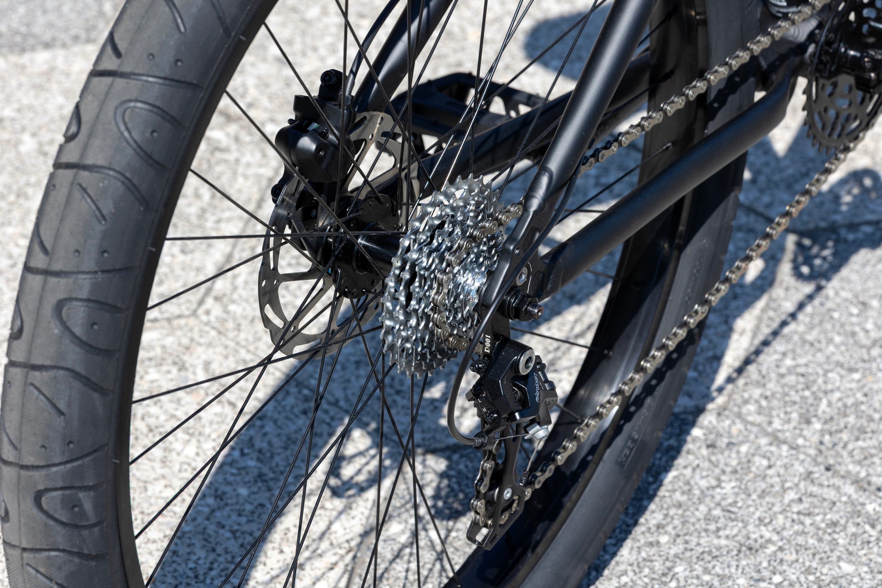 Savage Flyer 27.5" – SE BIKES Powered By BikeCo