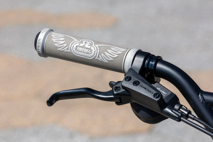 Savage Flyer 27.5" – SE BIKES Powered By BikeCo