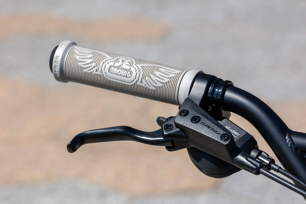 Savage Flyer 27.5" – SE BIKES Powered By BikeCo