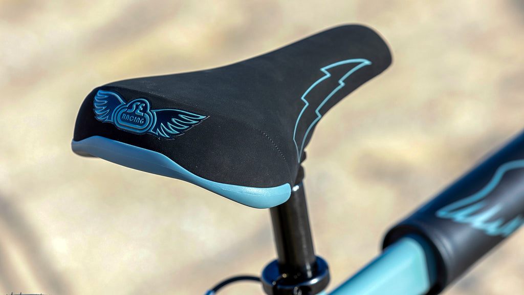 SE Bikes Big Ripper 29" – SE BIKES Powered By BikeCo