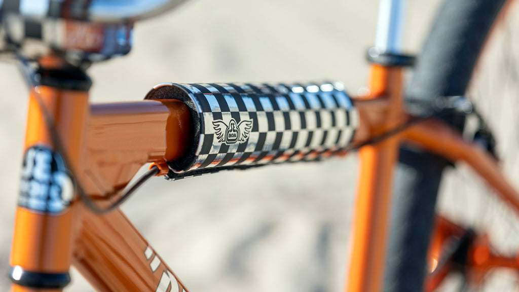 SE Bikes Big Ripper 29" – SE BIKES Powered By BikeCo