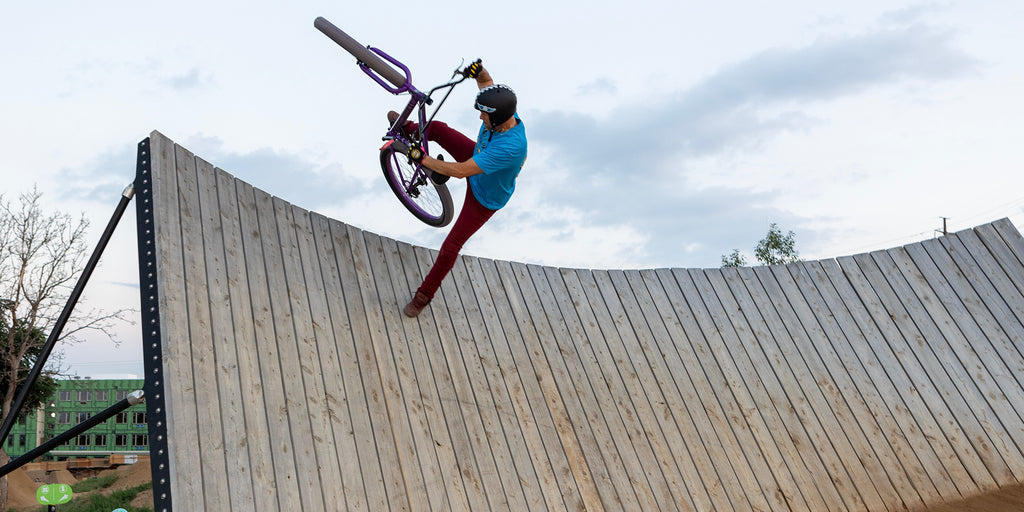 Bike Life – SE BIKES Powered By BikeCo