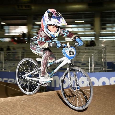 Team Riders – SE BIKES Powered By BikeCo