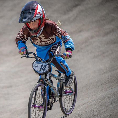 Team Riders – SE BIKES Powered By BikeCo